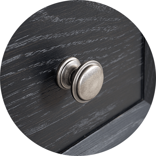 Hatton Cross - Collections