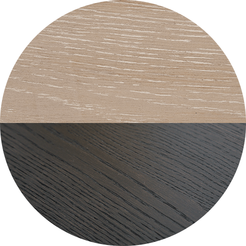 Hatton Cross - Collections