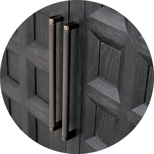 Hatton Cross - Collections