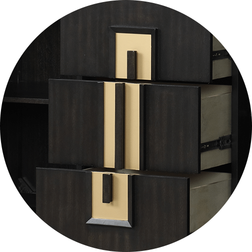 Kenyada - Collections