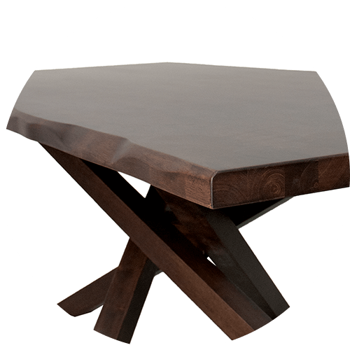 Madeira - Collections