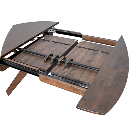 Madeira - Collections