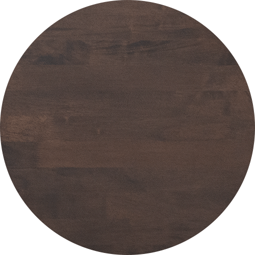 Madeira - Collections