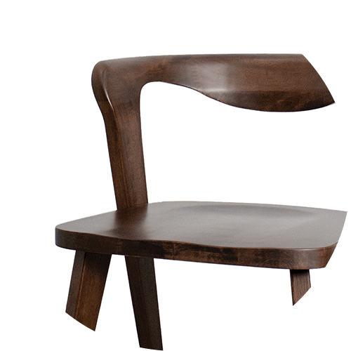 Madeira - Collections