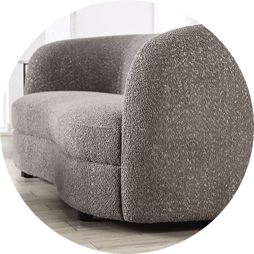 Reverie - Collections