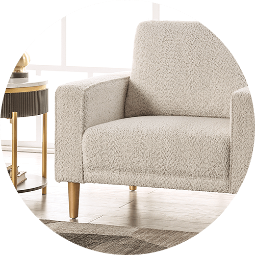 Reverie - Collections