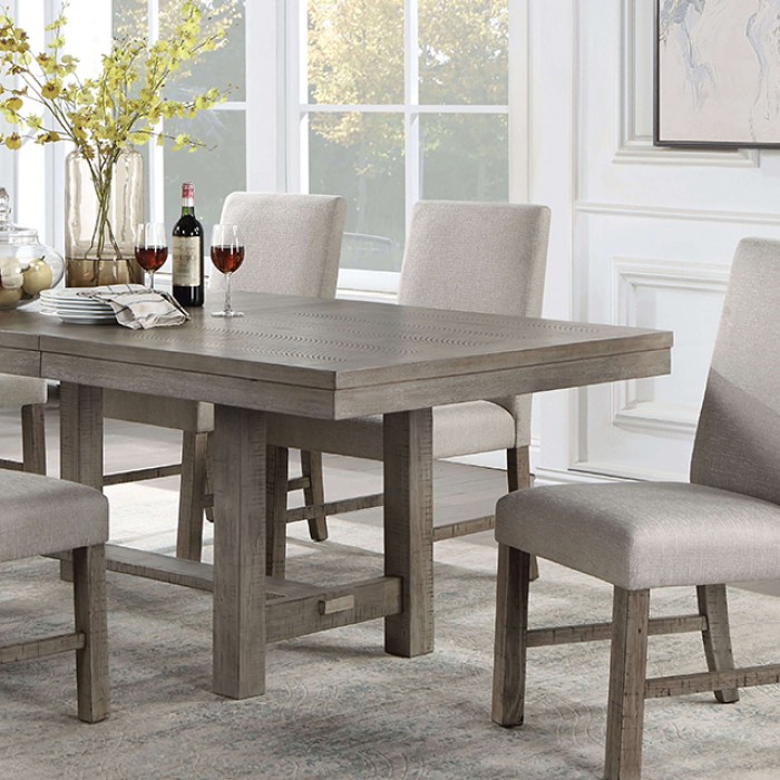 Furniture of America | San Antonio | Dining Table
