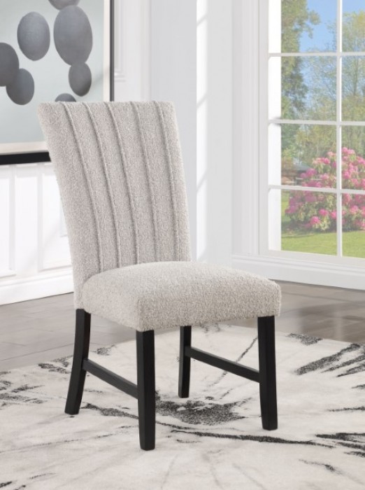 Furniture of America | Alta | Side Chair