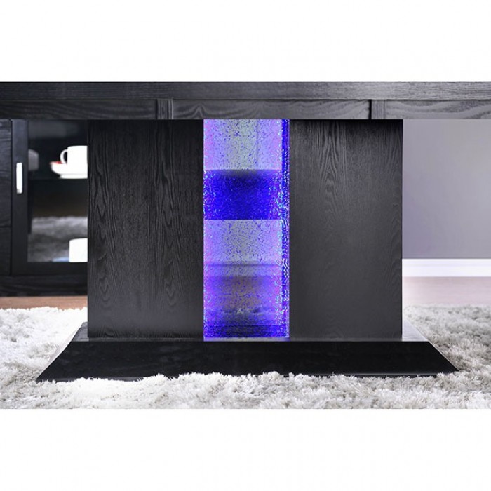 Furniture of America | Evangeline | Dining Table