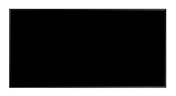 Furniture of America | Neuveville | Dining Table