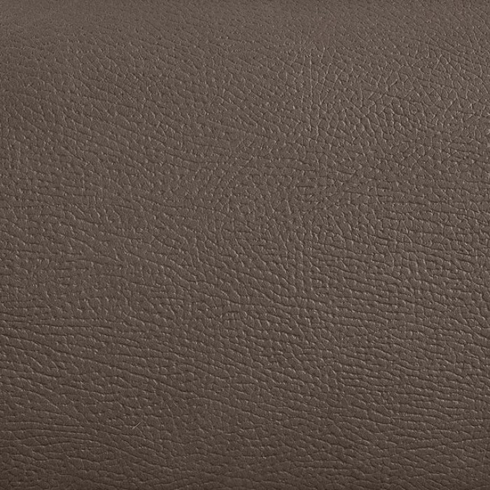 Hugo - Sectional - Living