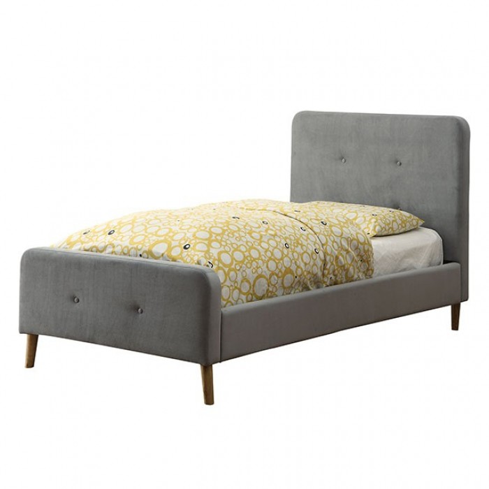 Furniture of America | Barney | Bed
