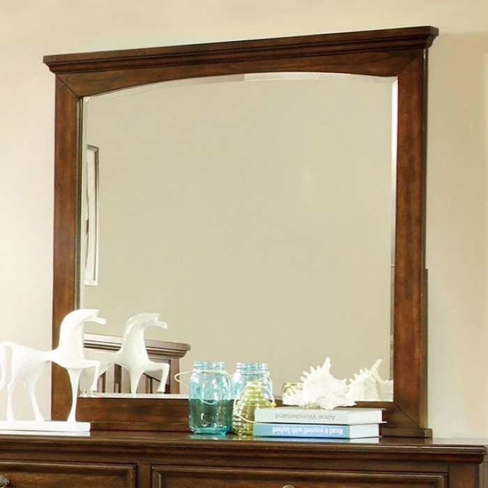 Furniture of America | Chelsea | Mirror