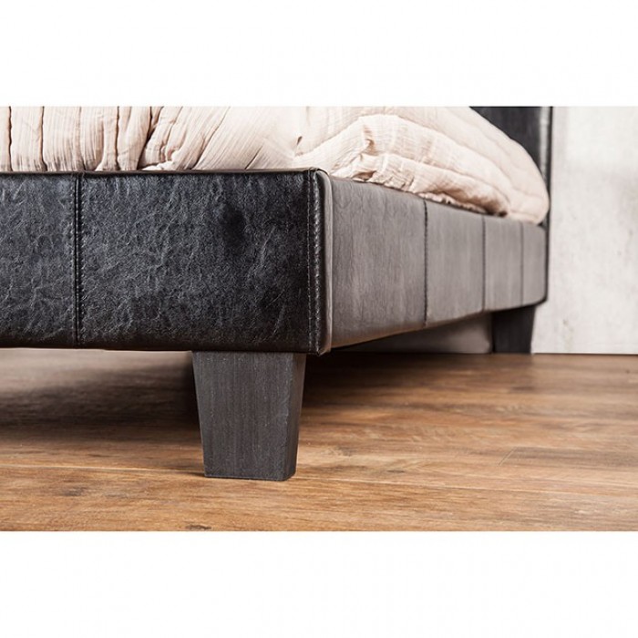 Furniture of America | Velen | Bed