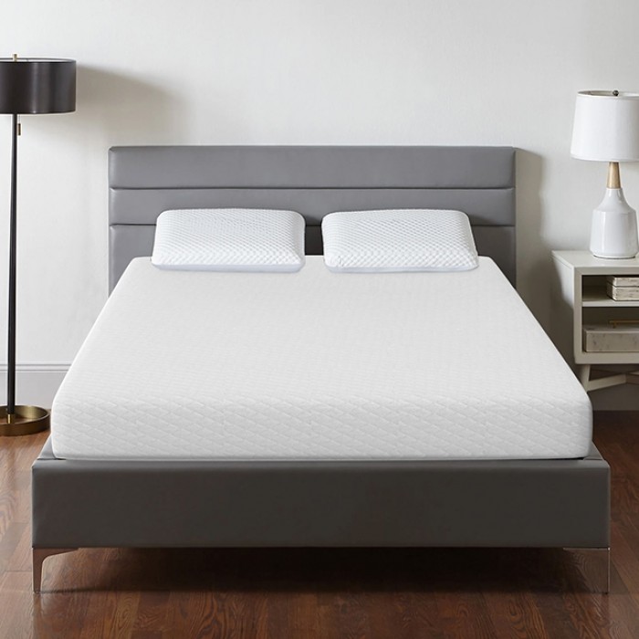 Furniture of America | Forsythia | Mattress