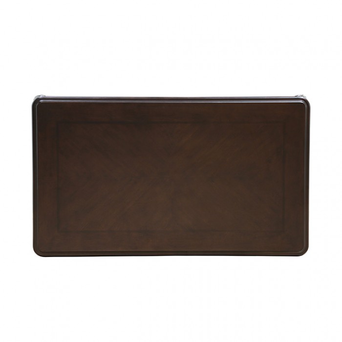 Furniture of America | Halcaster | Coffee Table