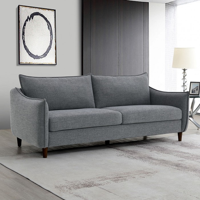 Furniture of America | Vermon | Sofa
