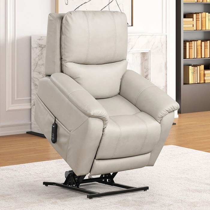 Furniture of America | Ethelreda | Lift Chair