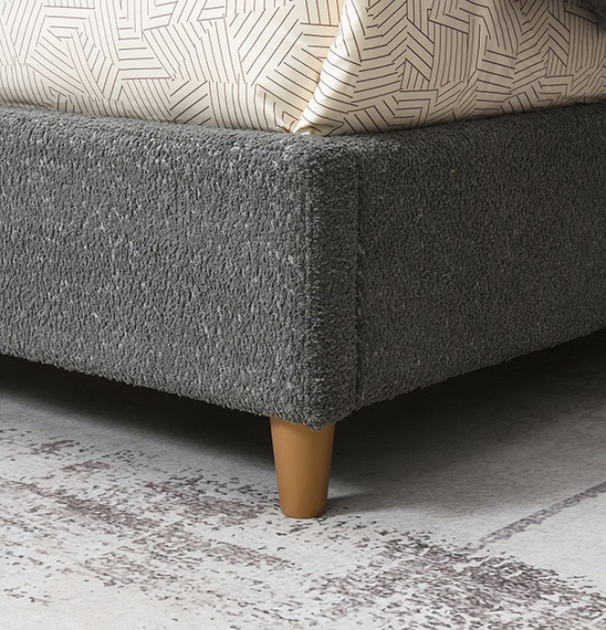 Furniture of America | Stavern | Bed