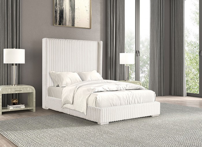 Furniture of America | Cadwell | Bed