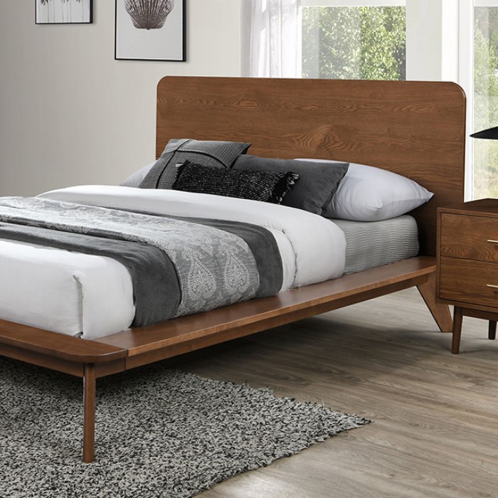 Furniture of America | Stathelle | Bed