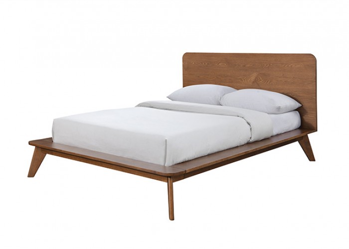 Furniture of America | Stathelle | Bed