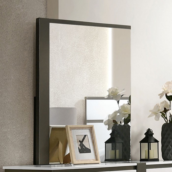 Furniture of America | Birsfelden | Mirror