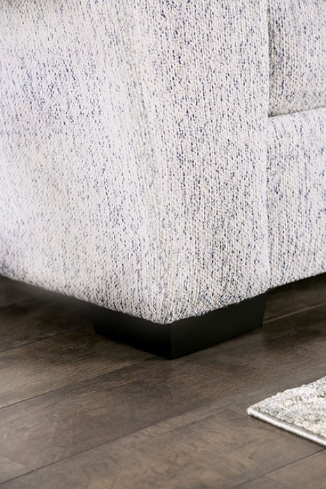 Furniture of America | Eastcote | Sectional