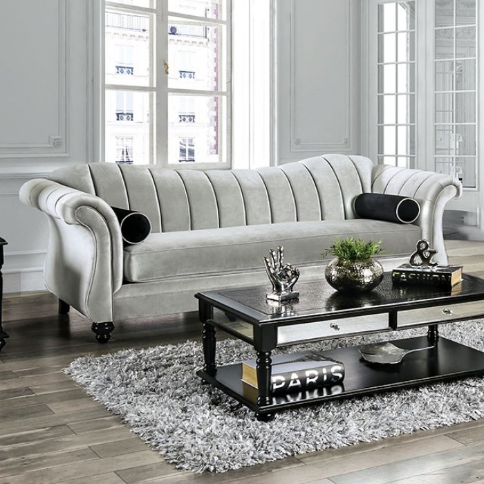 Furniture of America | Sofa | Marvin