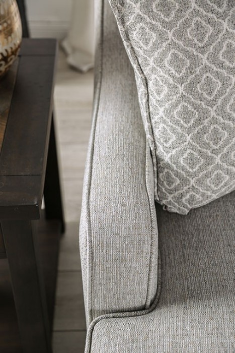 Furniture of America | Stephney | Sofa
